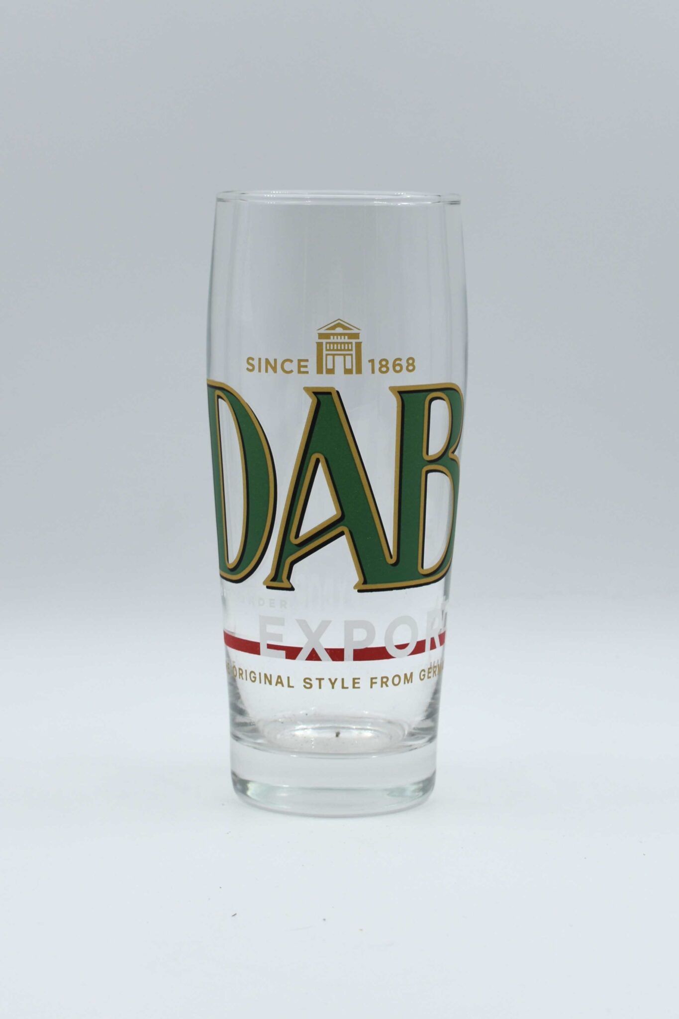 ΠΟΤΗΡΙ DAB ΣΩΛΗΝΑΣ 500 ML - thessbeera.gr